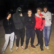 Steam Community :: 虾Skkek_Solo少