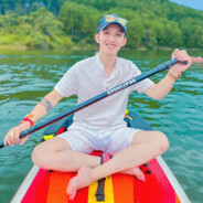 Steam Community :: Master