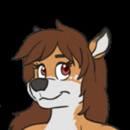 Steam Community :: Jess The Doe