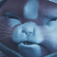 Steam Community :: Gublin