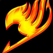 Steam Community :: Group :: TF2 Fairy Tail