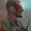 Steam Community :: Group :: Project Reality of Russia