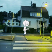 Steam Community :: Choco