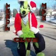Steam Community :: Group :: Furry Fans Club