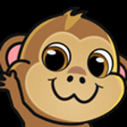 Steam Community :: Chimp