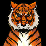 Steam Community :: King KimiNeko