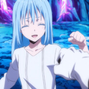 Steam Community :: RimURu_TemPEStO