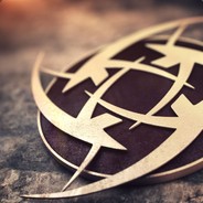 Steam Community :: magicdrop.ru ★MoNsTeR★