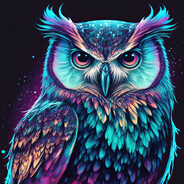 Steam Community :: Artsy OwL