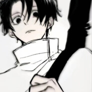 Steam Community :: Fire