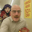 100% off games :: 100% off games