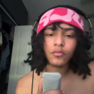 Steam Community :: Jaydeschrist