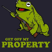 Steam Community :: Sheriff Kermit