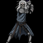 Steam Community :: Group :: Hell Sword