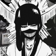 Steam Community :: UwU(つ•̀ᴥ•́)つUwU