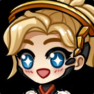 Steam Community :: Banshee