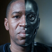 Steam Community :: George Droid