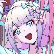 Steam Community :: last stomp for yuri