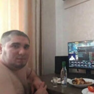 Steam Community :: Mr.Bryansk