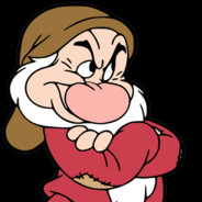 Steam Community :: Grumpy ツ