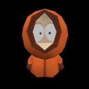 Steam Community :: Sheldon