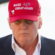 Steam Community :: Sandrix