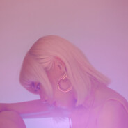 Steam Community :: Nasa_Public_Library