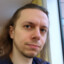 Steam Community :: Group :: maarsseveen