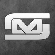 Steam Community :: Group :: [SAM] Multigaming Clan CSS