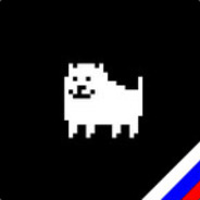 Steam Community :: Group :: Undertale Russia