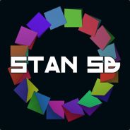 Steam Community :: Group :: Stan SB