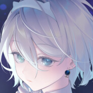 Steam Community :: Rimuru