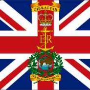 Steam Community :: Group :: 1st Royal Marines Regiment