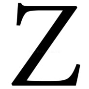 Steam Community :: ZoinX