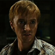 Steam Community :: Dodge Landon