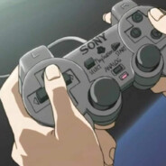 Steam Community :: angelina.hambleton