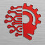 Steam Community :: Video :: Kenshi - AGNU Rush, Game Start