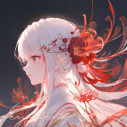 Steam Community :: Loria