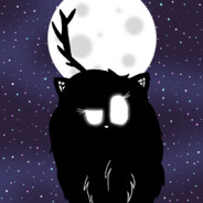 Steam Community :: kay-kaycomics