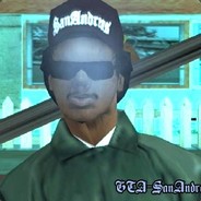 Steam Community :: Ryder