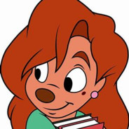 Steam Community :: Roxanne Greg