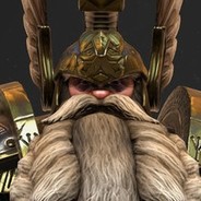 Steam Community :: Sir Walter Beck