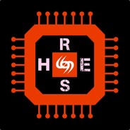 Steam Community :: HugoR.E