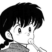 Steam Community :: Yureshiizu