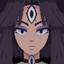 General Discussions :: Gurochan.ch