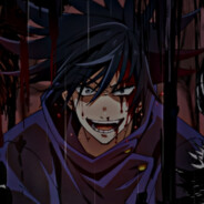 Steam Community :: Lag