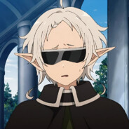 Steam Community :: yasune