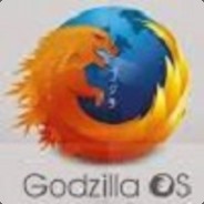 Steam Community :: Group :: Godzilla Giroflex eSports