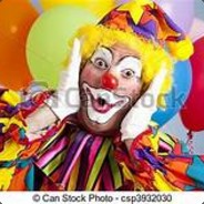 Steam Community :: MR.BOZO