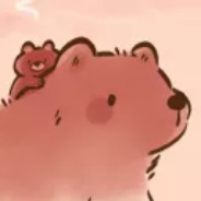 Steam Community :: baka bear